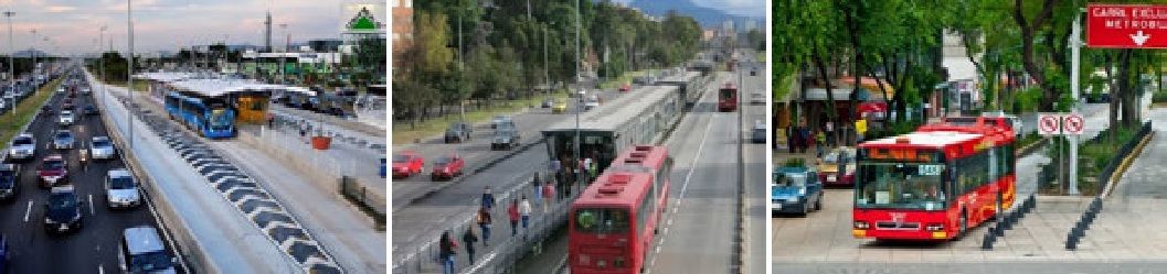 Ciudades sostenibles y resilientes: el desafío latinoamericano ...