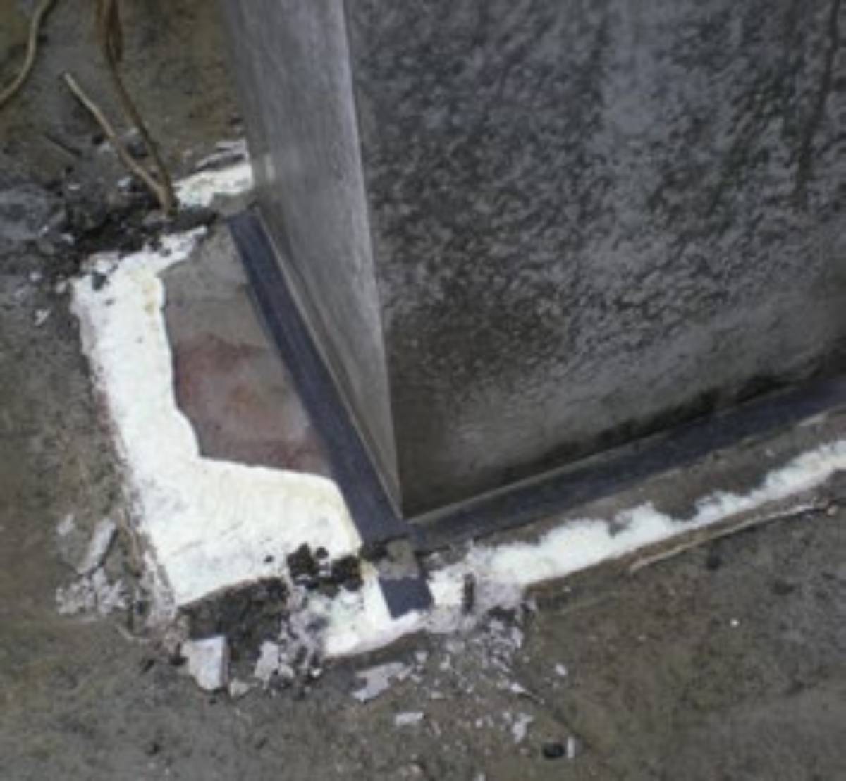 Decálogo para una correcta ejecución del hormigón arquitectónico ...