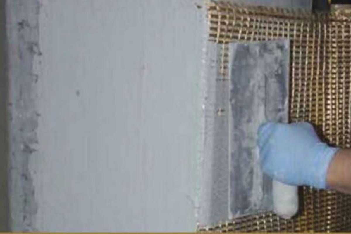 Uso de sistemas de polímero reforzado con fibra (FRC) y matriz ...