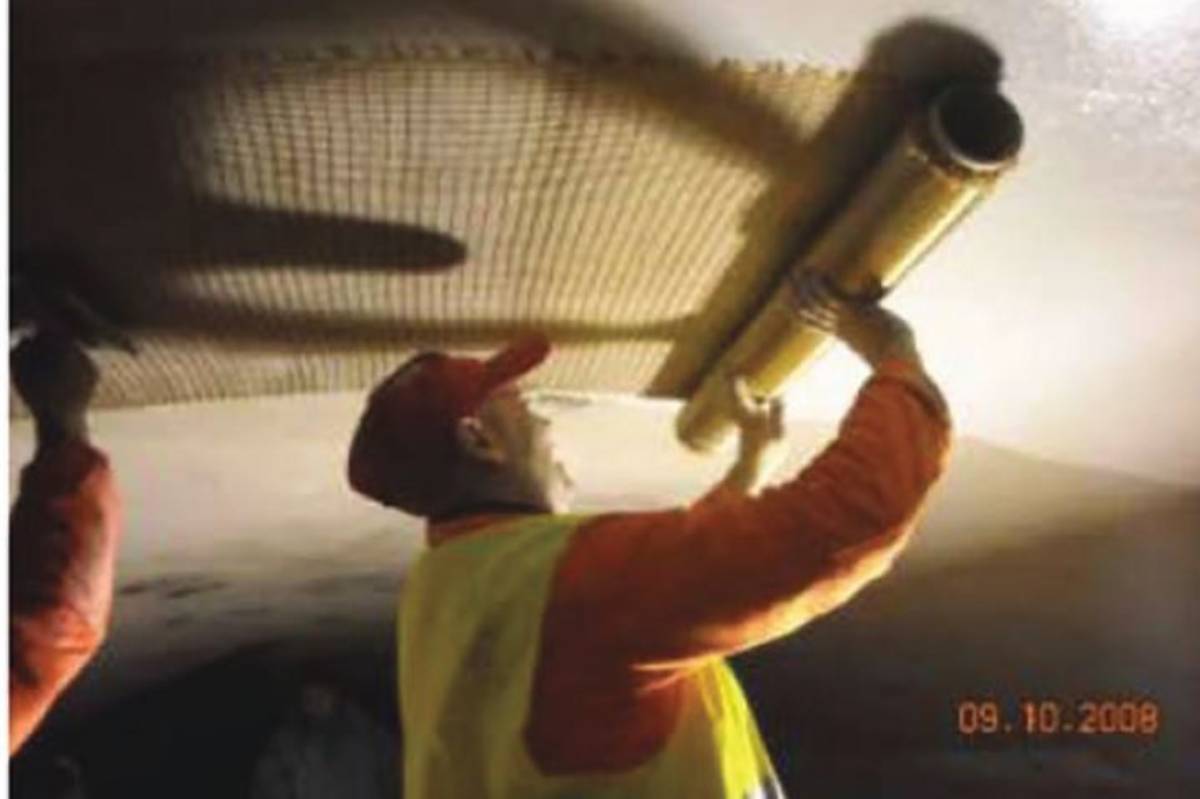 Uso de sistemas de polímero reforzado con fibra (FRC) y matriz ...