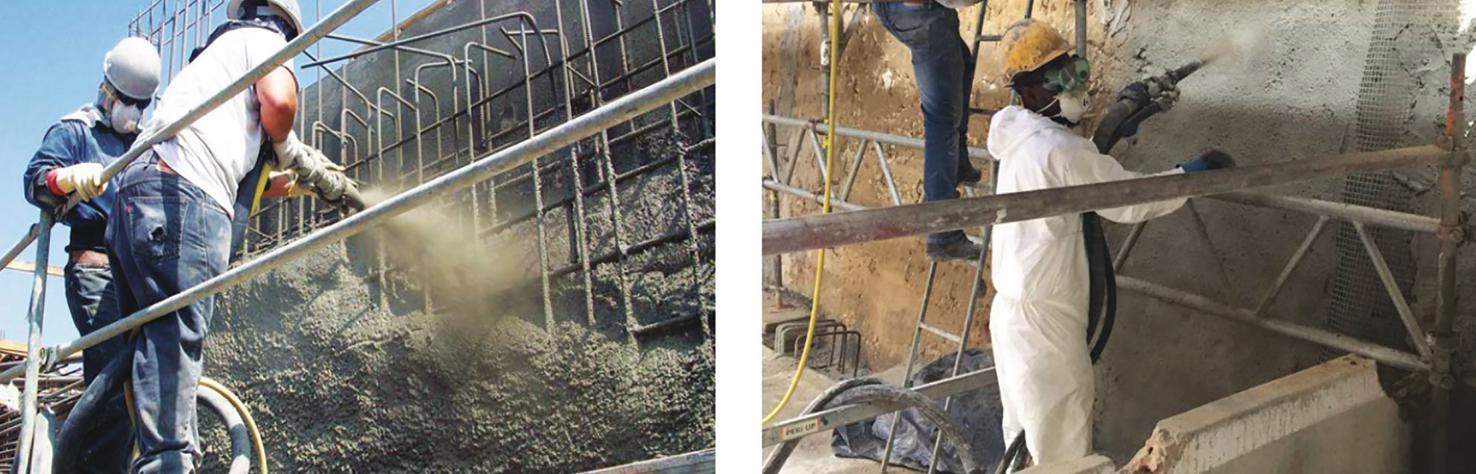 Uso de sistemas de polímero reforzado con fibra (FRC) y matriz ...