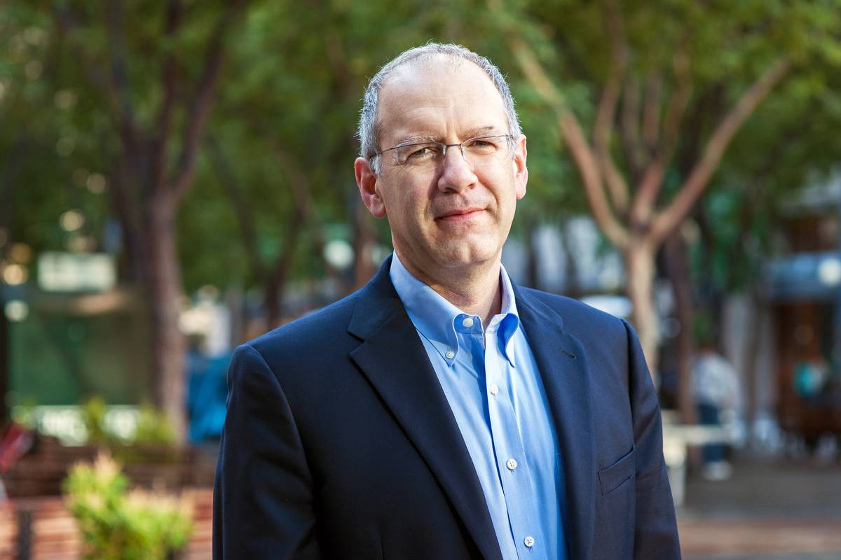 ACI 318-25: Estado de las actualizaciones para el nuevo código de ...